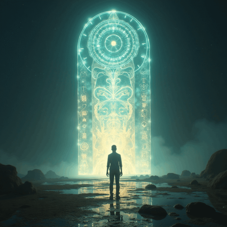 Welcome to Zen Gate - Zen Gate