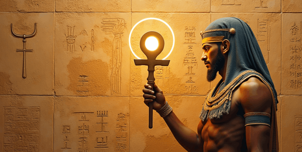 The Healing Power of Sound - Zen Gate